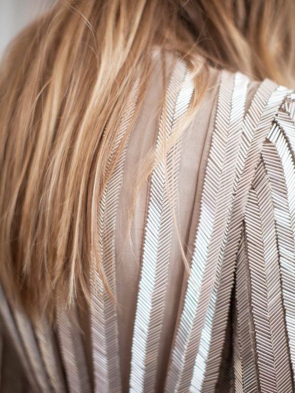 5 Bloggers You Need to Follow on Pinterest | Who What Wear