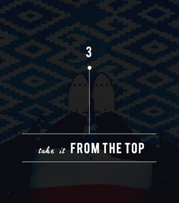 How To Take An Awesome Instagram Fashion Photo | Who What Wear