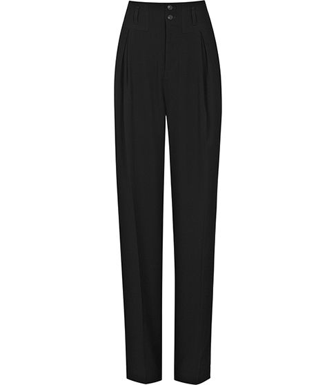 Celeb-Inspired Outfit Ideas To Try Now | Who What Wear