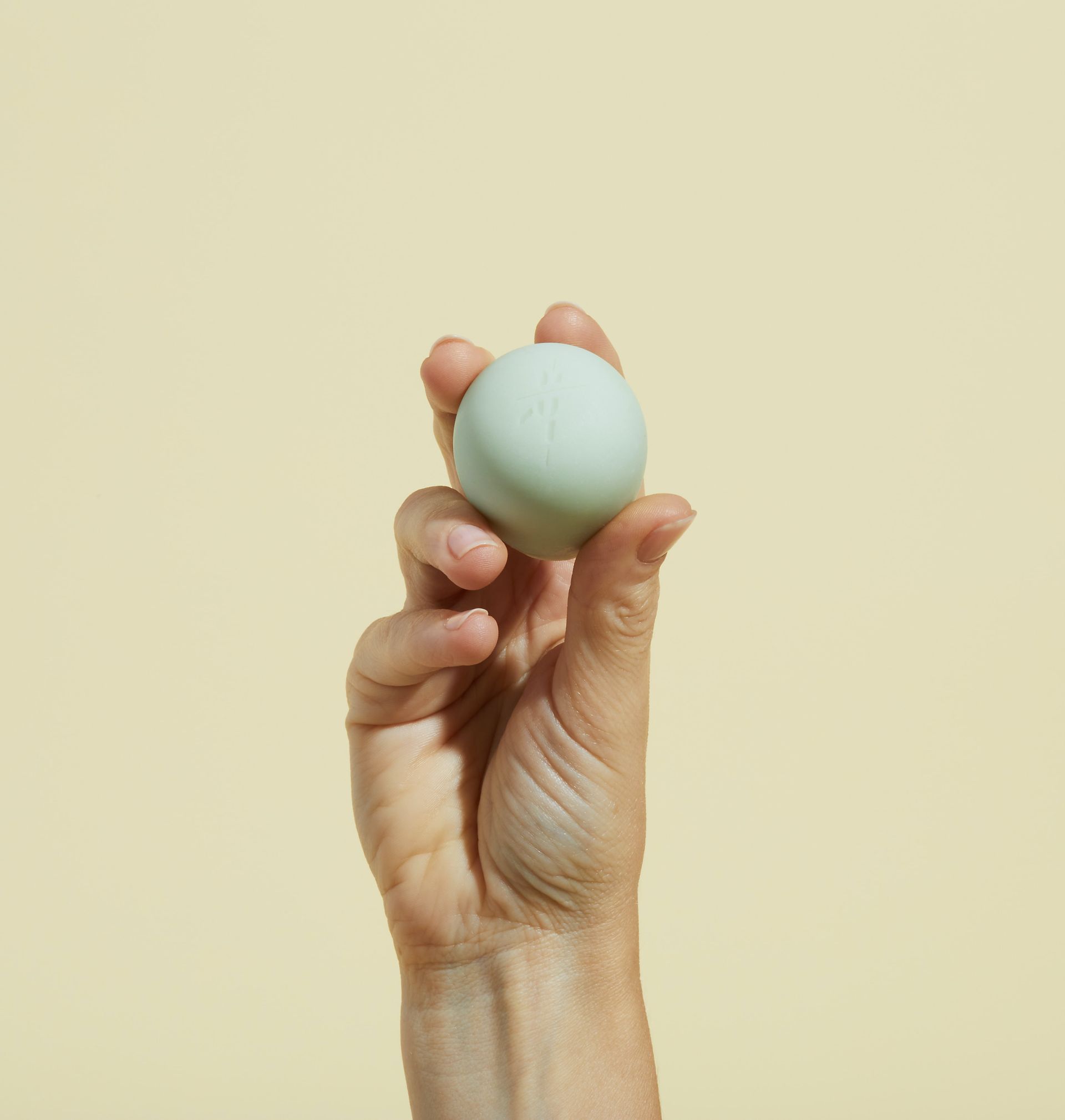 The 7 Best Solid Moisturizers and How to Use Them | Who What Wear