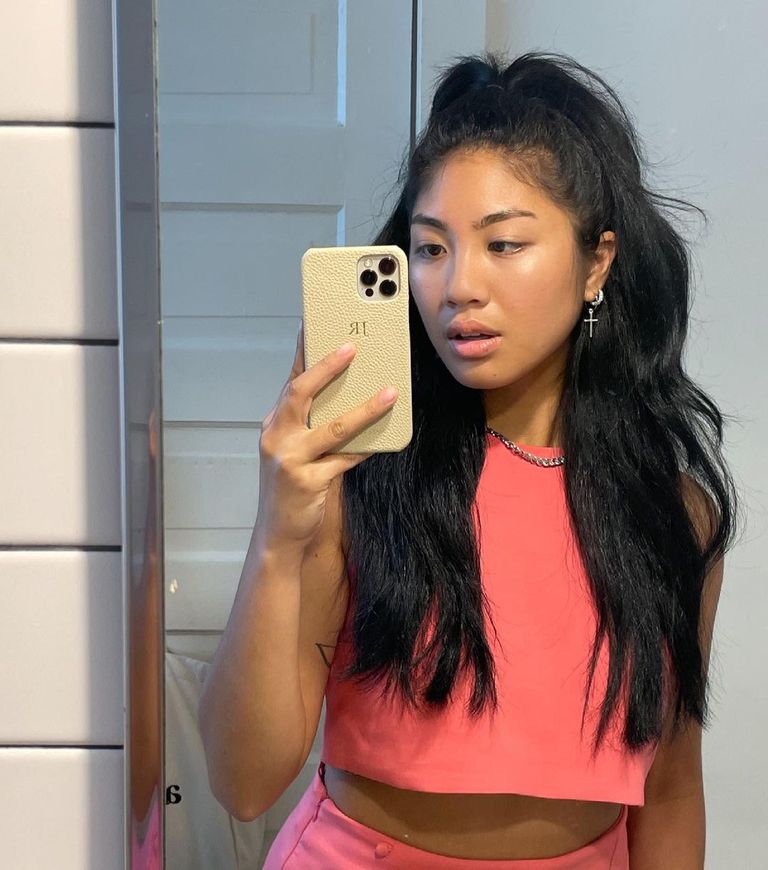 Lactic Acid for Skin: Benefits and How to Use It | Who What Wear