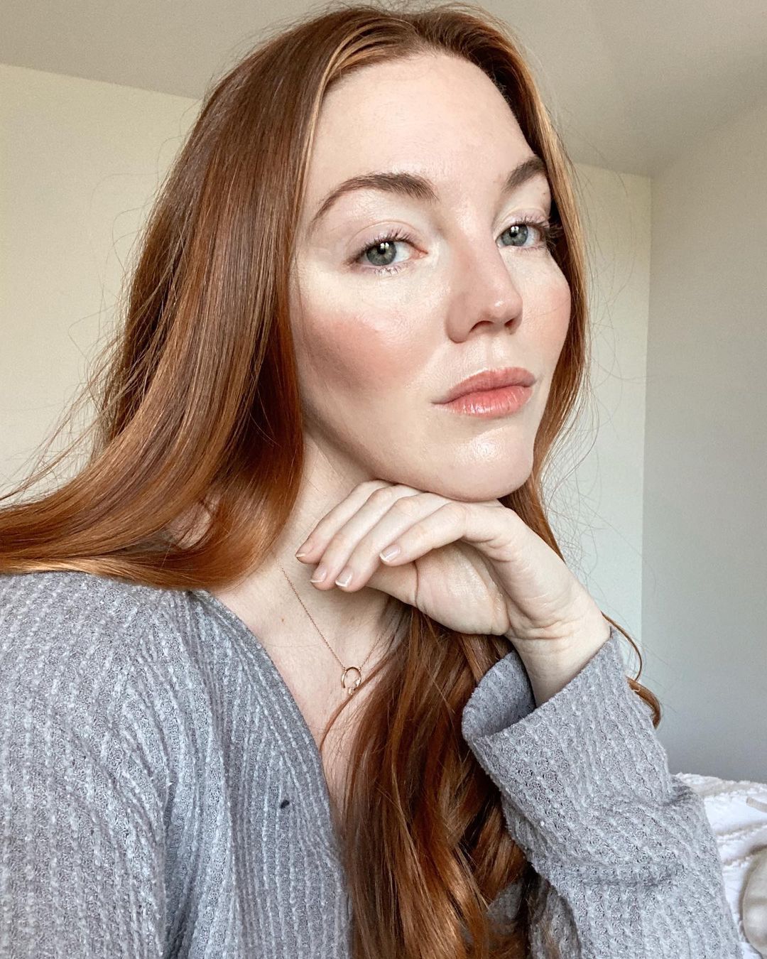 Lactic Acid for Skin: Benefits and How to Use It | Who What Wear