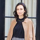 The Real Reasons September Issues Are Such a Big Deal | Who What Wear