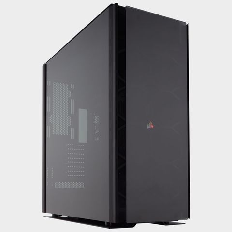 The best full-tower case | PC Gamer