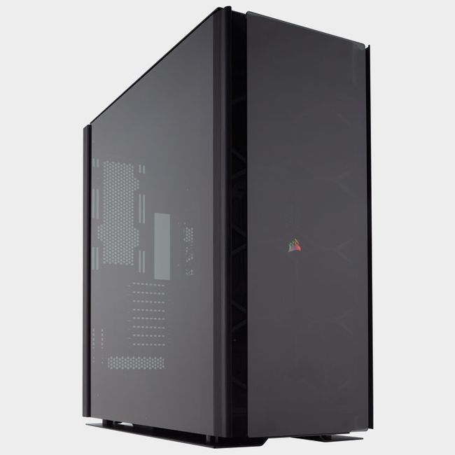 The best full-tower case | PC Gamer