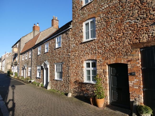 Panasonic Lumix TZ99 / ZS99 review: a pocket-sized point-and-shoot ...