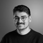 Ich habe Xgimis KI-Smartbrille auf der CES getragen – und habe ...