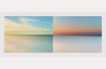 Fabien Baron interview with Tony Chambers | Wallpaper*