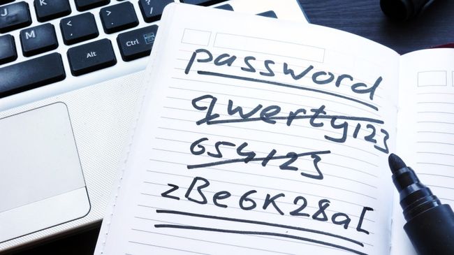 The best password managers in 2024 | Tom's Guide