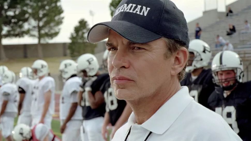 30+ Successful Actors Who Are Also Hit Screenwriters | Cinemablend