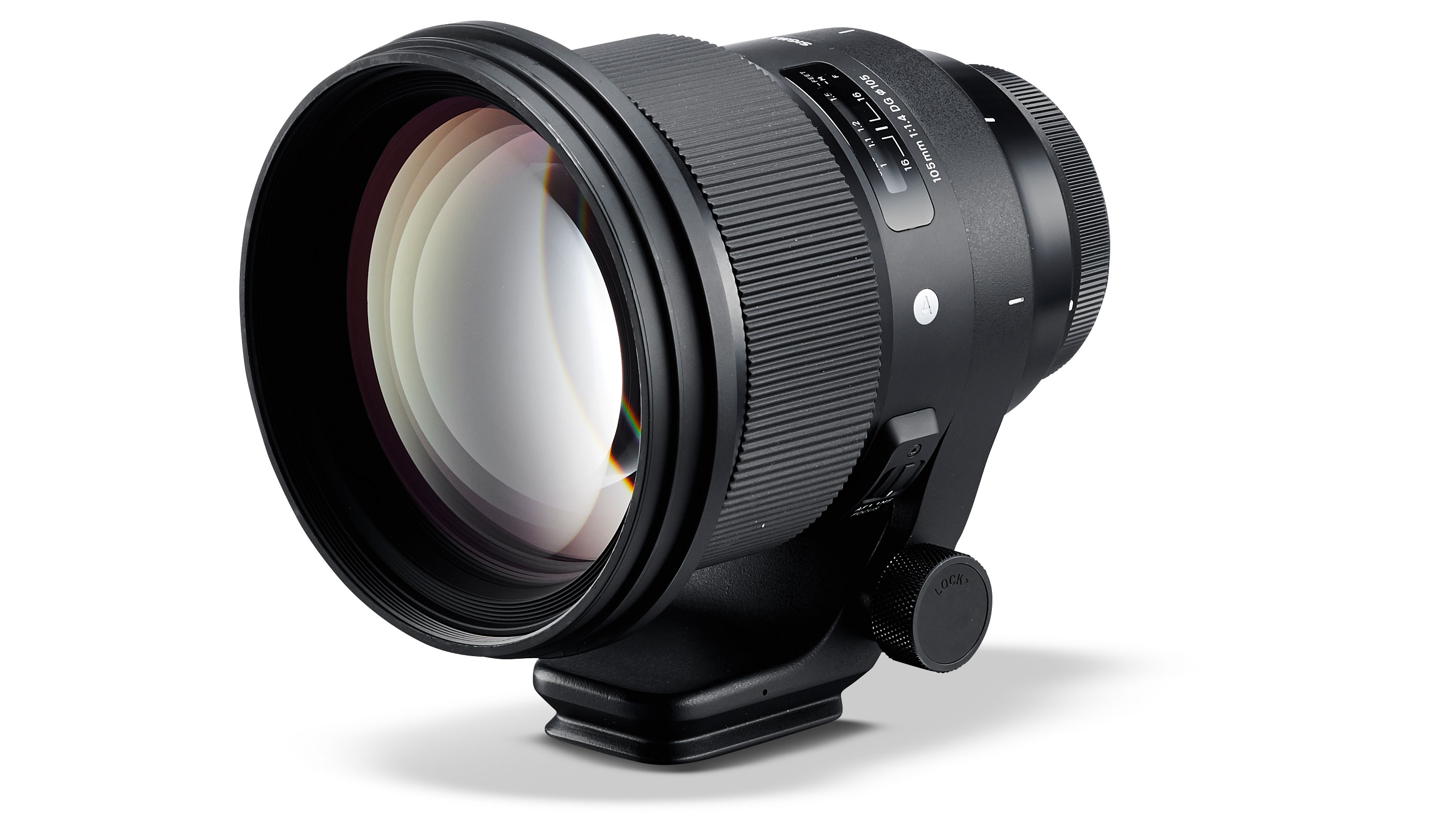 Best lenses for bokeh in 2022 | Digital Camera World