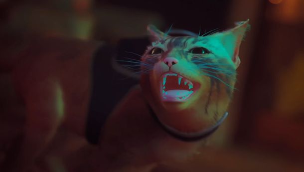 Build of the week: Project RX-0 | PC Gamer