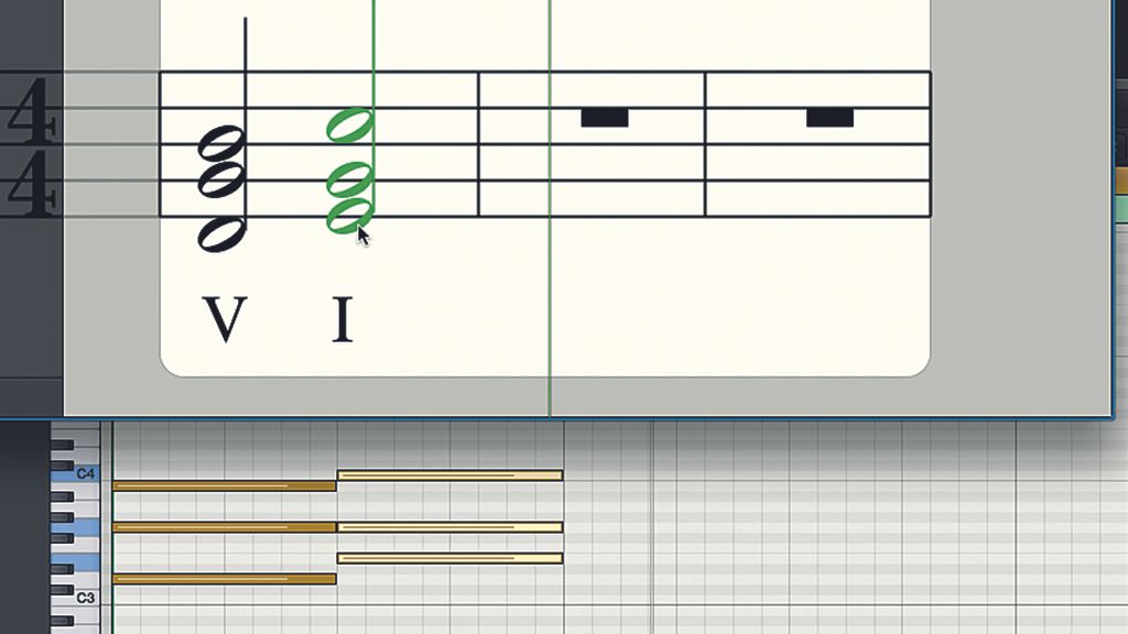 Music theory basics: master cadences to develop your chord progressions ...