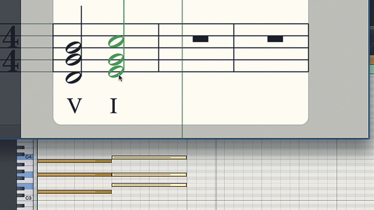 Music theory basics: master cadences to develop your chord progressions ...