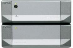 Cyrus 8 Power review | What Hi-Fi?