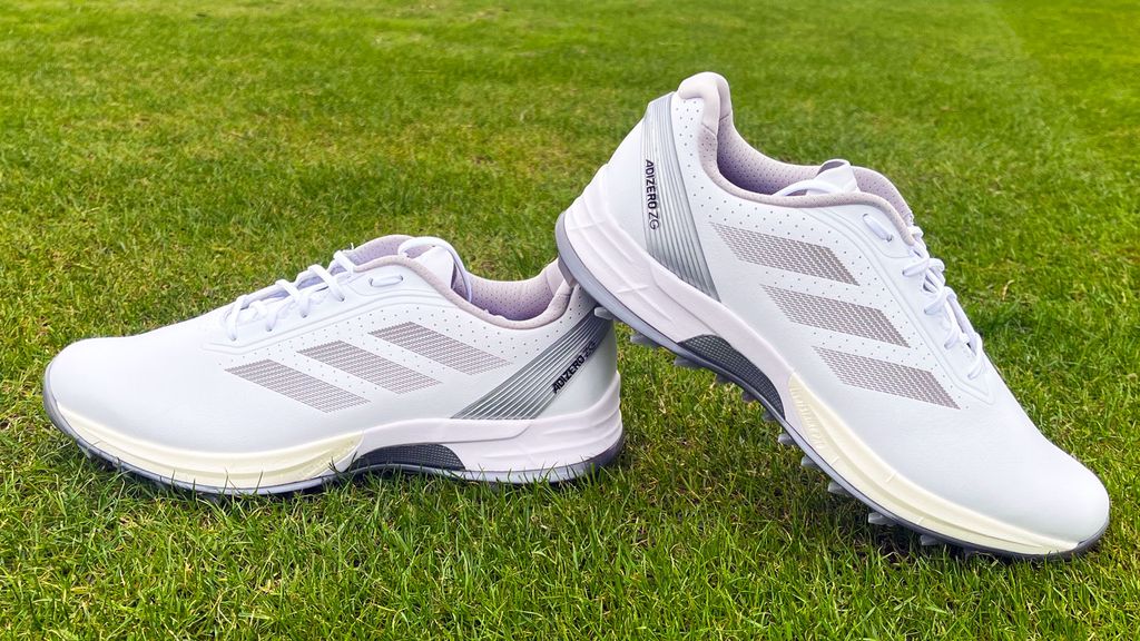 Scottie Scheffler's Secret Weapon? Nike Unveils New Shoe Co-Designed By ...