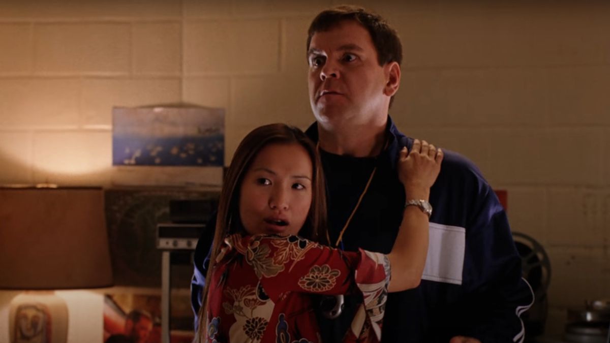 The 19 Best Mean Girls Easter Eggs In The Movie Musical | Cinemablend