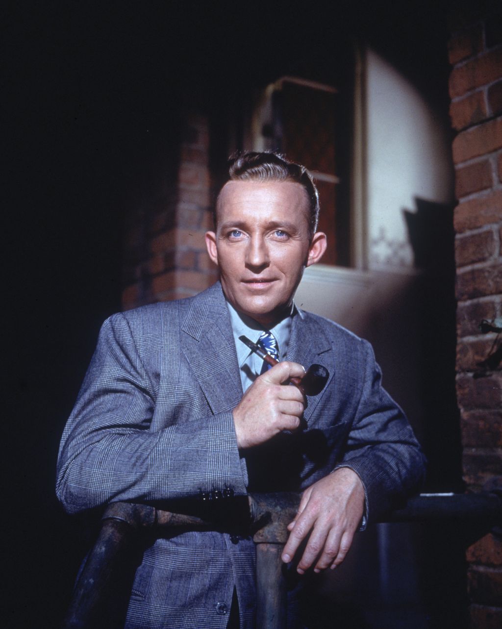 32 Times Singers Broke Into Acting | Marie Claire