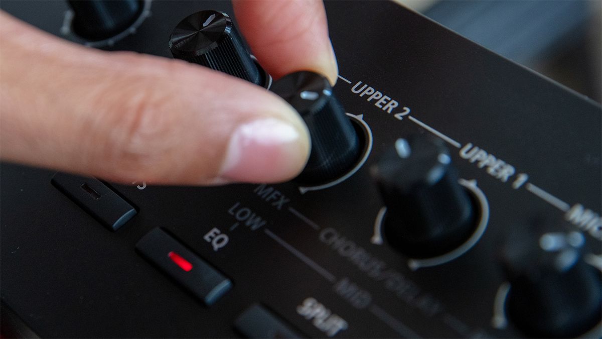 “A budget-friendly instrument with core RD features”: Roland launches ...