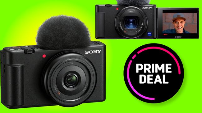 Camera News, Photos & Video | Digital Camera World