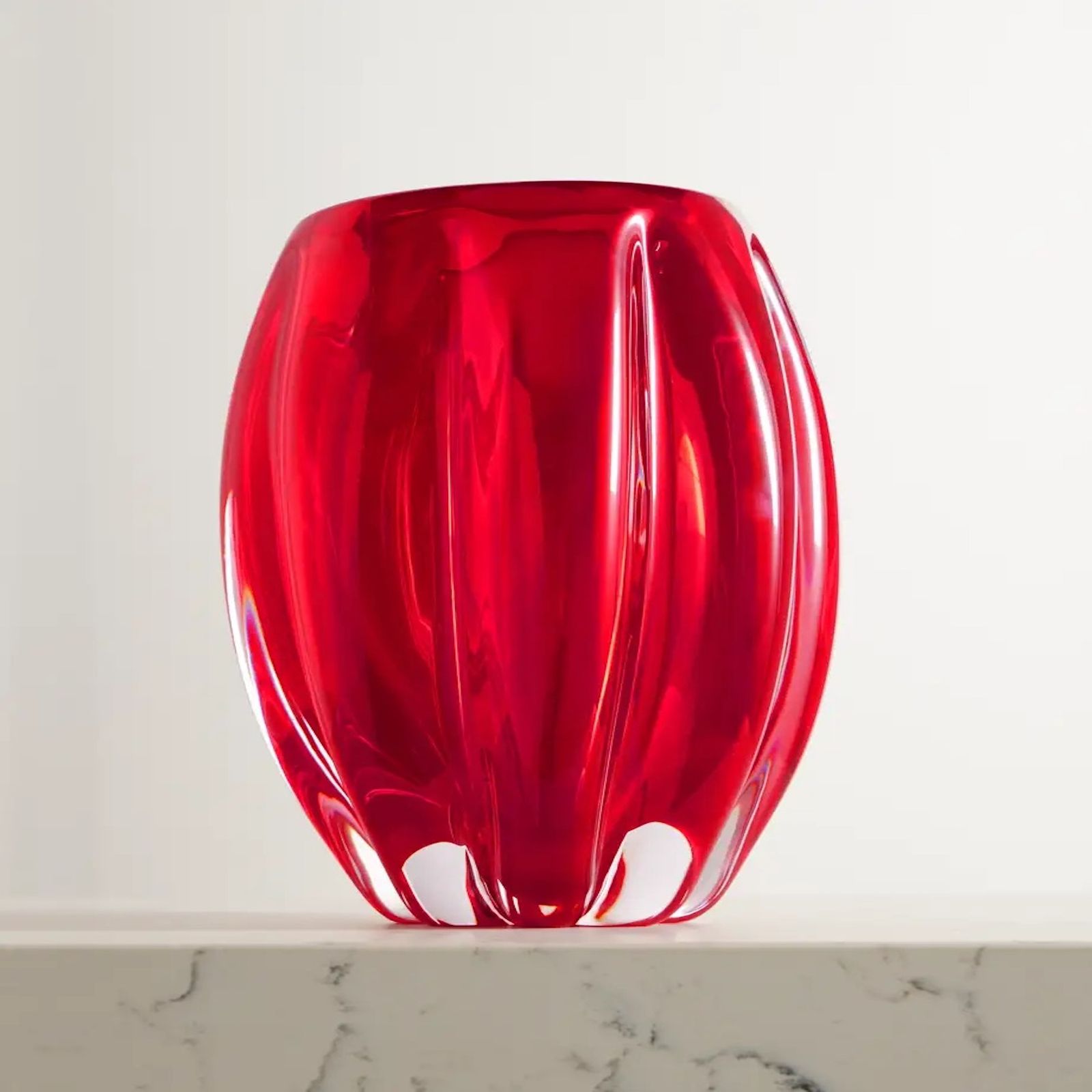 Unexpected red decor: the best unexpected red decor products | Homes ...