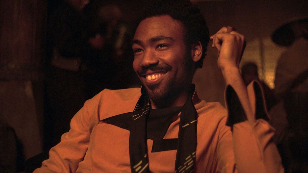 Every upcoming 'Star Wars' movie officially announced | Space