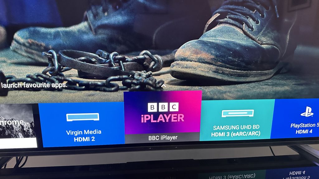 Sony A80L review: insightful, composed and dynamic images from this ...