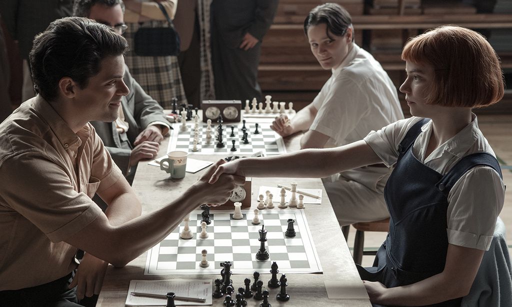 Midas Man: release date, cast, plot, trailer, Brian Epstein | What to Watch