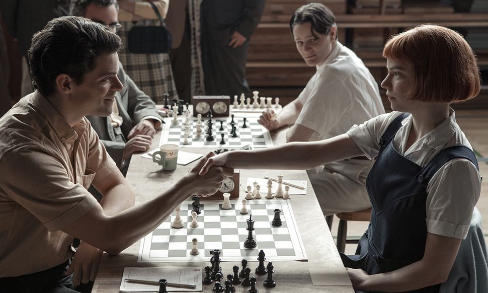 Midas Man: release date, cast, plot, trailer, Brian Epstein | What to Watch