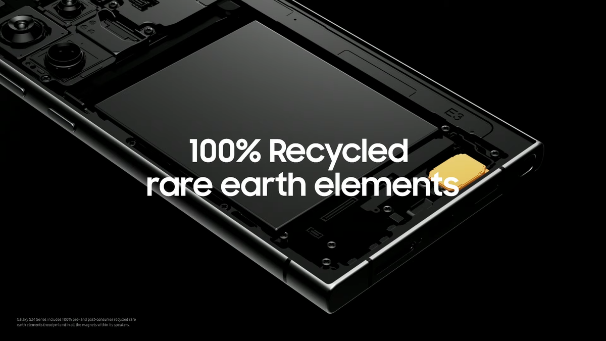 Samsung Galaxy S24 release date, price, specs, colors and latest news ...