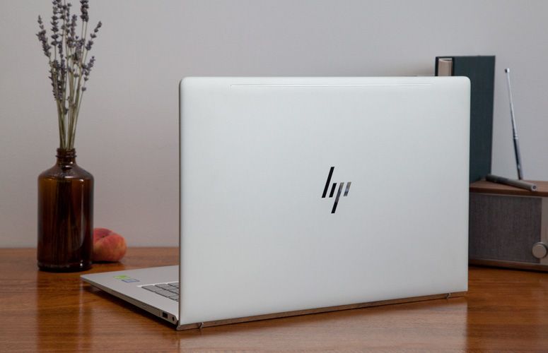 HP Envy 17 - Full Review and Benchmarks | Laptop Mag