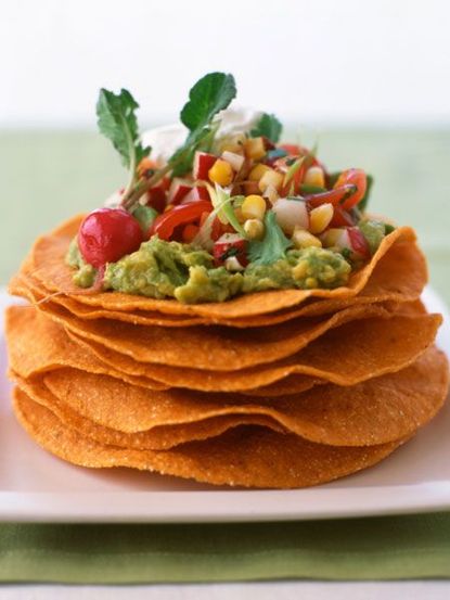 10 Food Terms You Should Know - Food Facts | Marie Claire