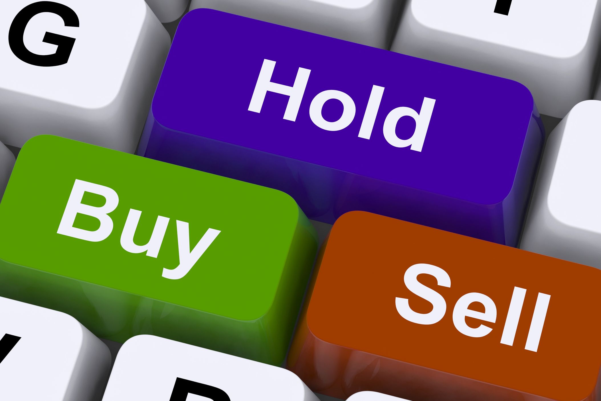 Arrow Electronics' acquisition of Computerlinks: Blessing or curse ...