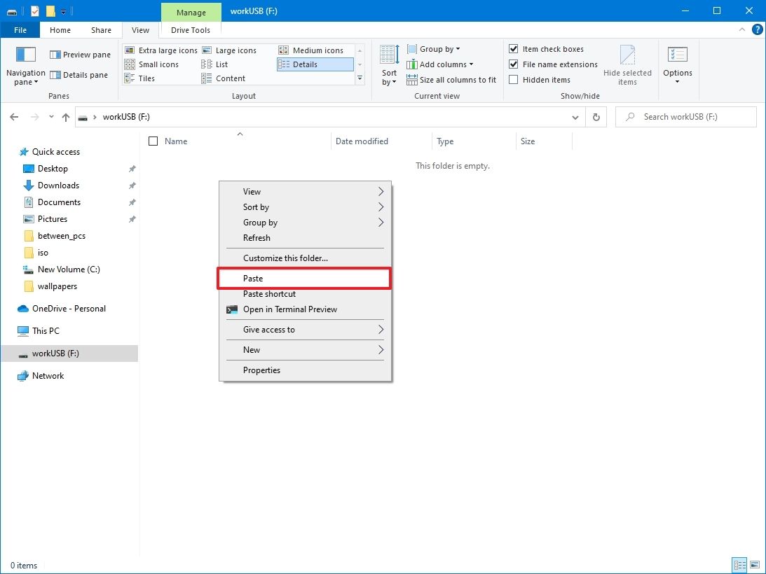 Complete Windows 11 clean installation process | Windows Central