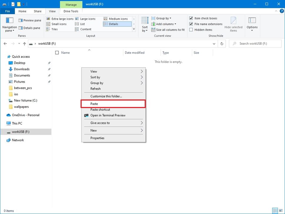 Complete Windows 11 clean installation process | Windows Central