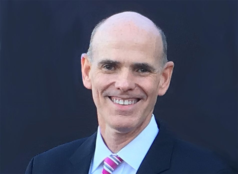 Bill Abbott’s GAC Plans DTC App With Original Content, Social Functions ...