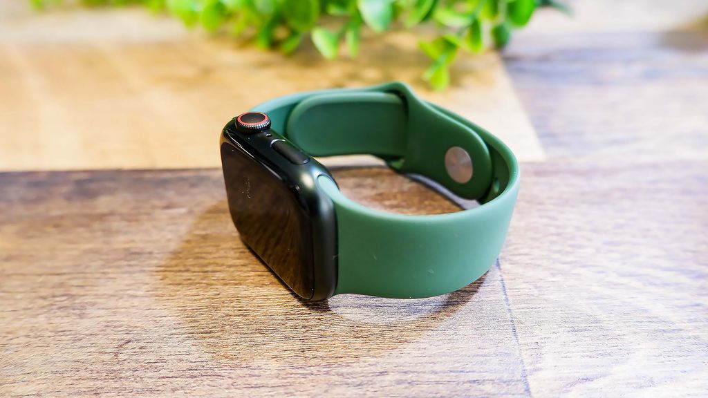 Best Apple Watch bands in 2025 | Tom's Guide