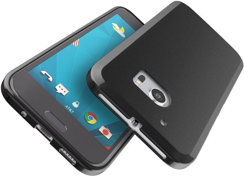 Best cases for HTC 10 | Android Central
