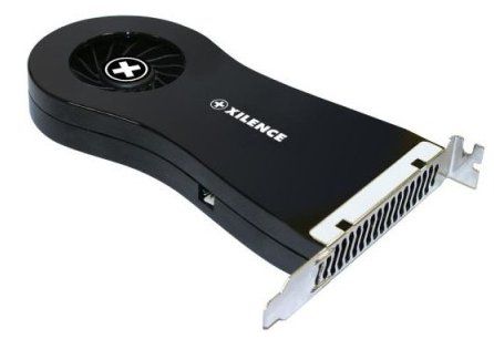 Airflow: Ventilate Graphics Cards Well - How To: Properly Plan And Pick ...