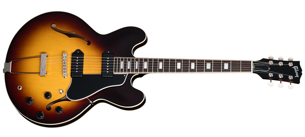 “Players once again have the opportunity to discover the magic of this ...