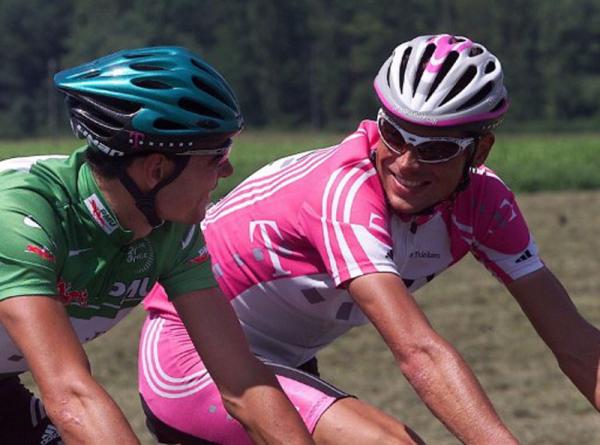 Who are cycling's best male sprinters of all time? | Cyclingnews