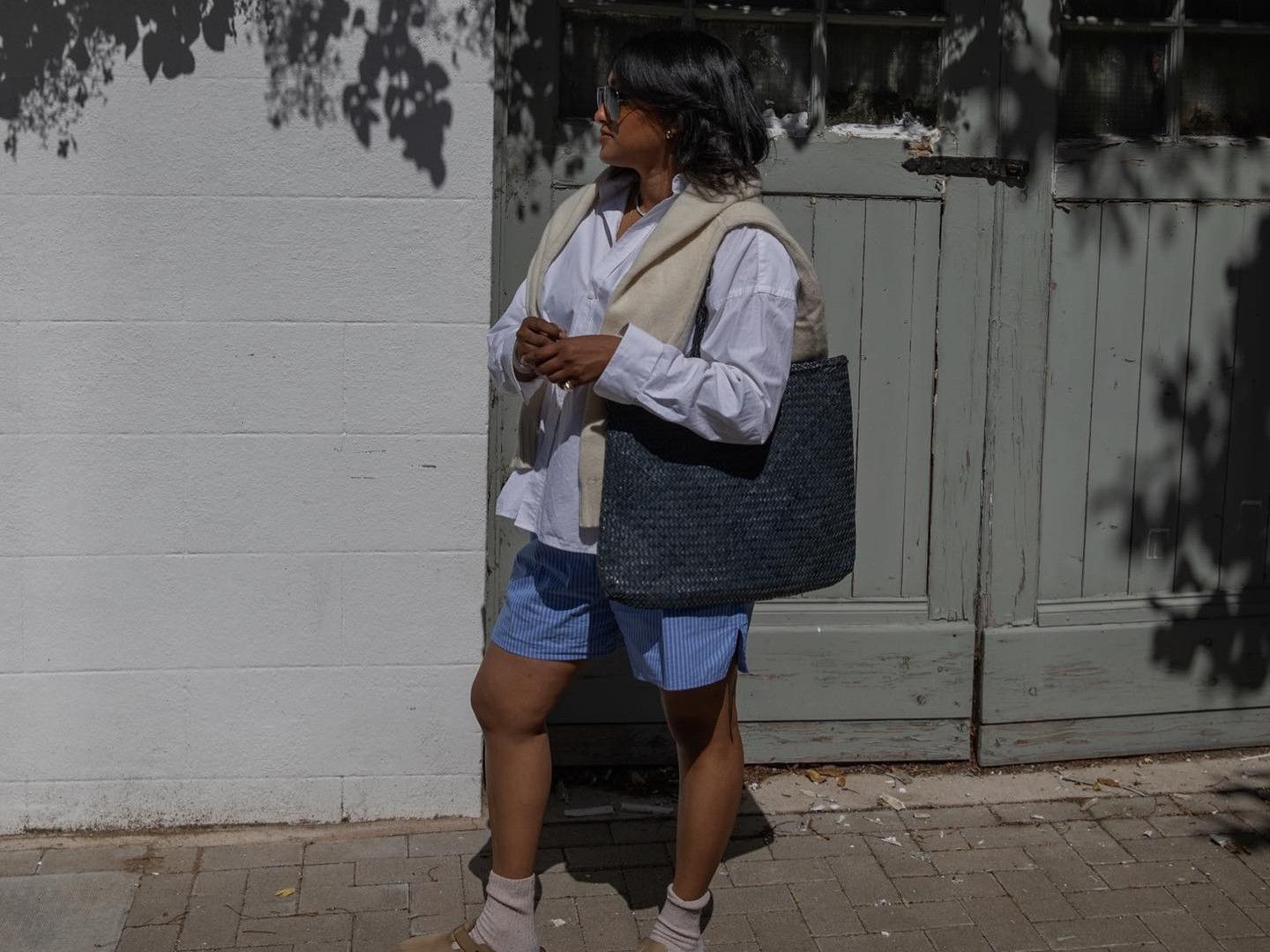 6 Stylish Millennial Summer Looks | Who What Wear