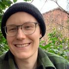 Scientists have a new way to find oceans — and possible alien life — on ...