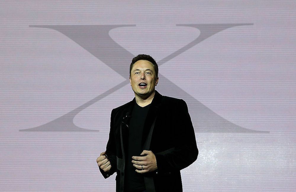 Elon Musk's New Brain-Hacking Company Faces Long Odds | Live Science
