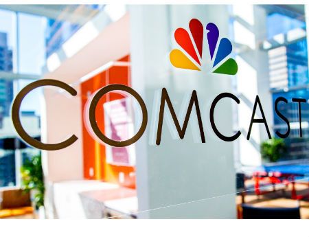 Comcast Eyes Upstream Expansion as it Pulls Fiber Deeper | Next TV ...