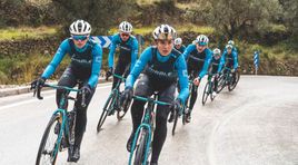 Ribble | Cycling Weekly