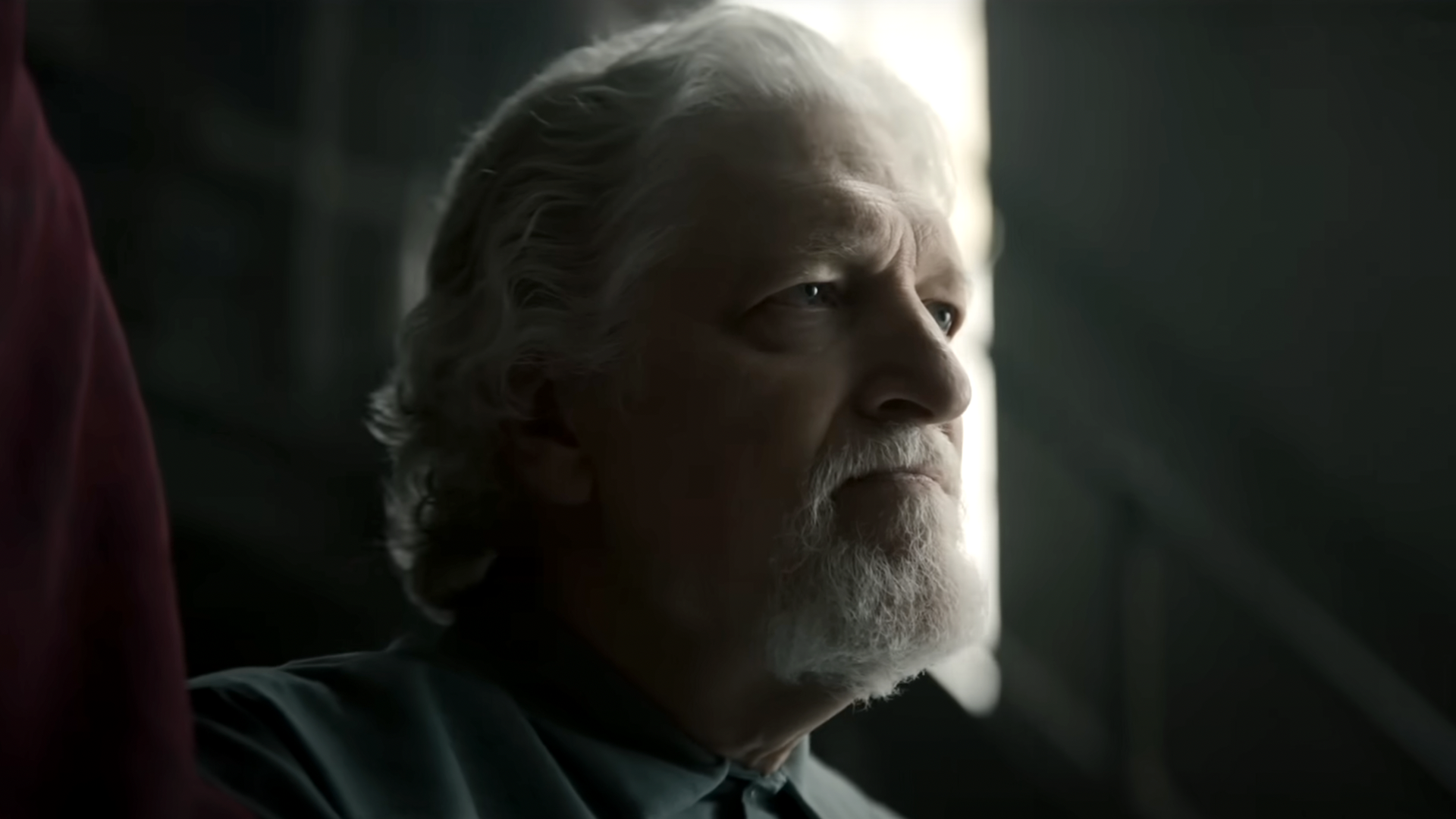 HBO's best new show ends with rarely accomplished Rotten Tomatoes feat | T3