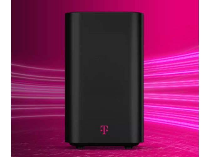 T-Mobile Returns to FWA Expansion Mode, Adds 523K Customers in Q1 | Next TV