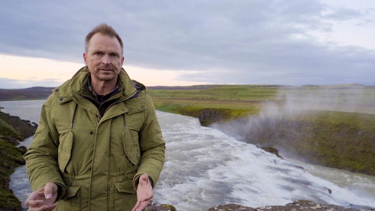 The Amazing Race season 35: release date & what we know | What to Watch