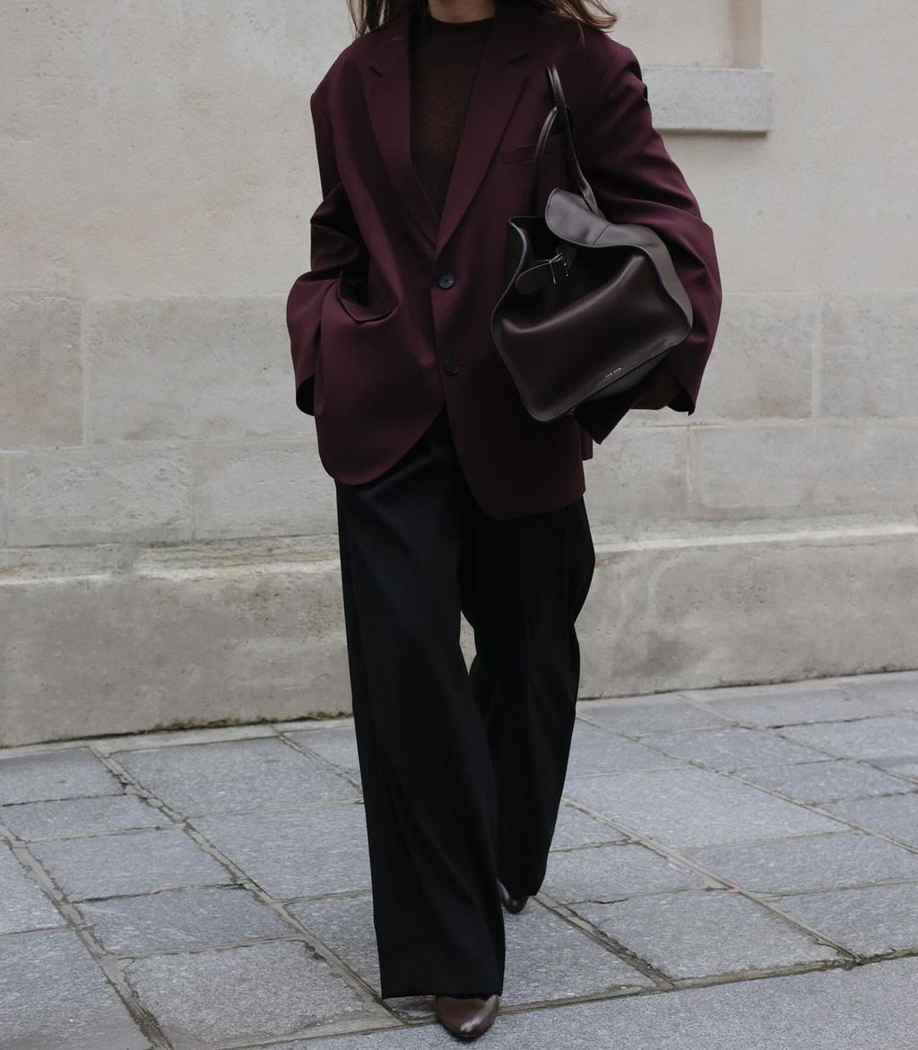 The 19 Best Blazers to Wear All Year Round | Who What Wear UK